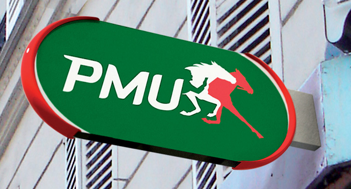 Emmanuelle Malecaze-Doublet becomes first female CEO of PMU - EGR Intel